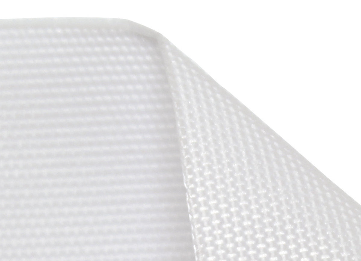 Stretch Fabric Banners - best price | Urban Sign and Print