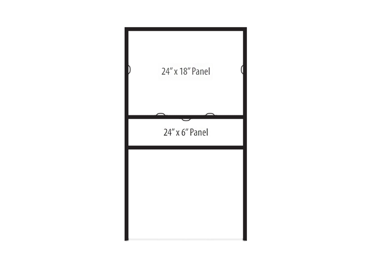 Sign Printing San Diego