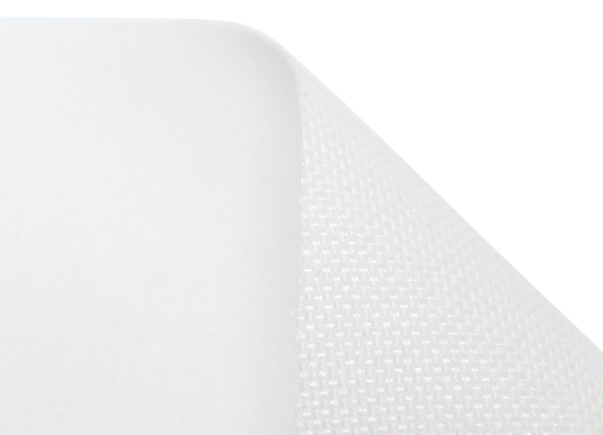 Backlit Fabric Banners - best price | Urban Sign and Print