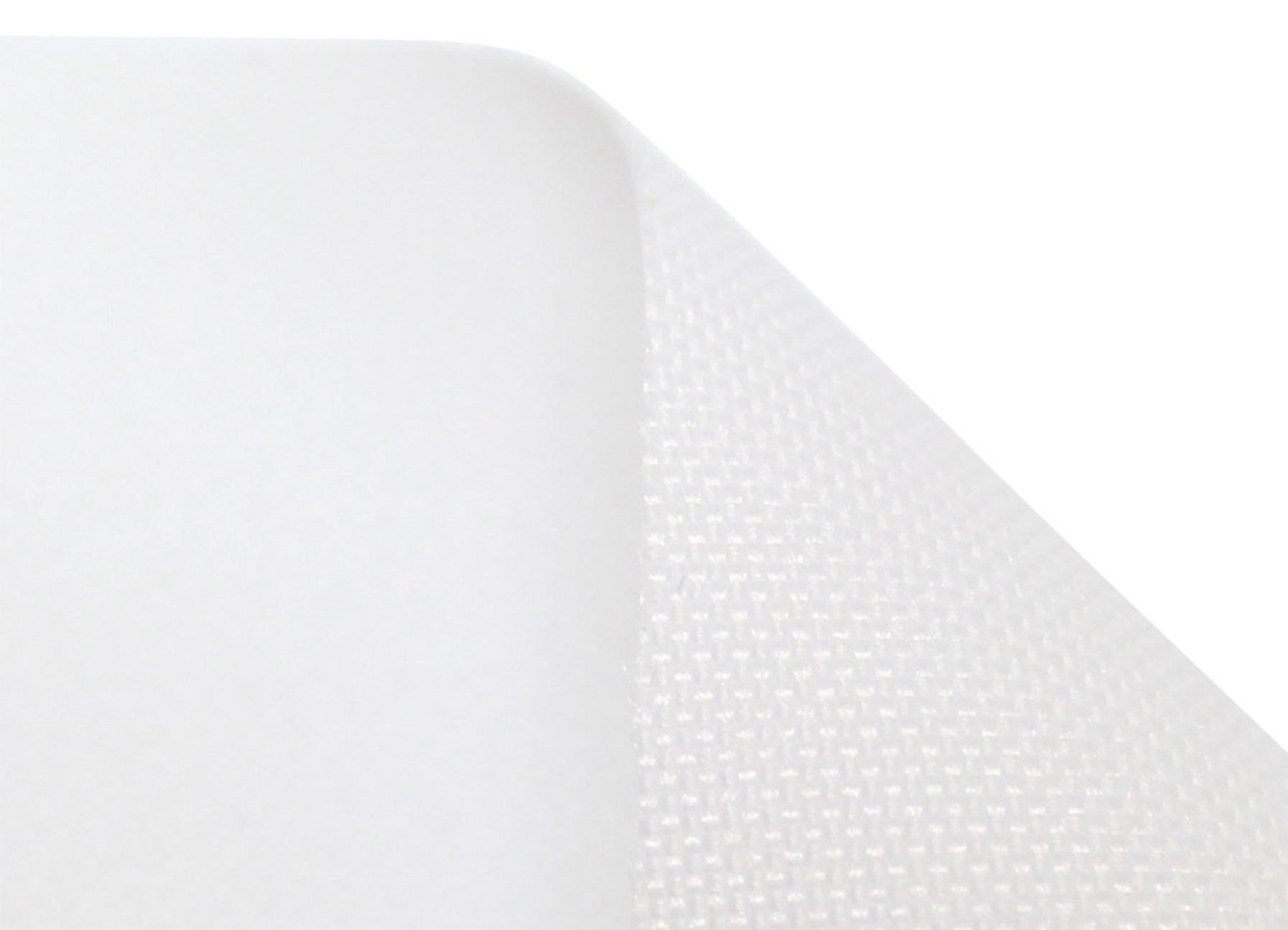San Diego UV Backlit Fabric Banner printing - best price ...