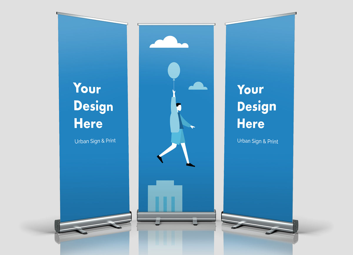 San Diego Mesh/ Perforated Banner printing - best price ...