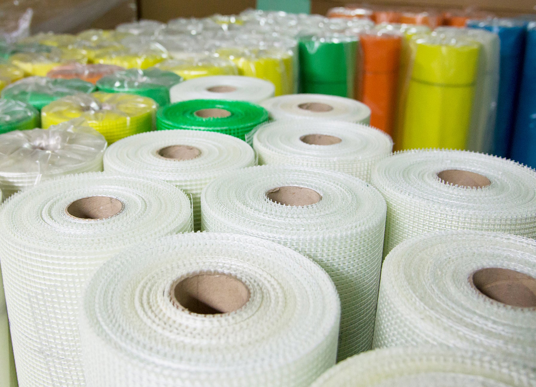 San Diego Mesh/ Perforated Banner printing - best price ...